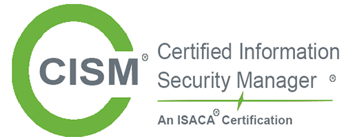 e360 Security and Cybersecurity Solutions