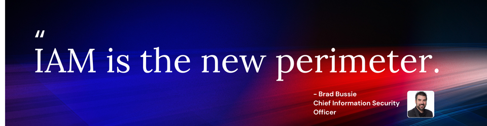 Enterprise IT: Key Strategic Shifts and Predictions for 2025