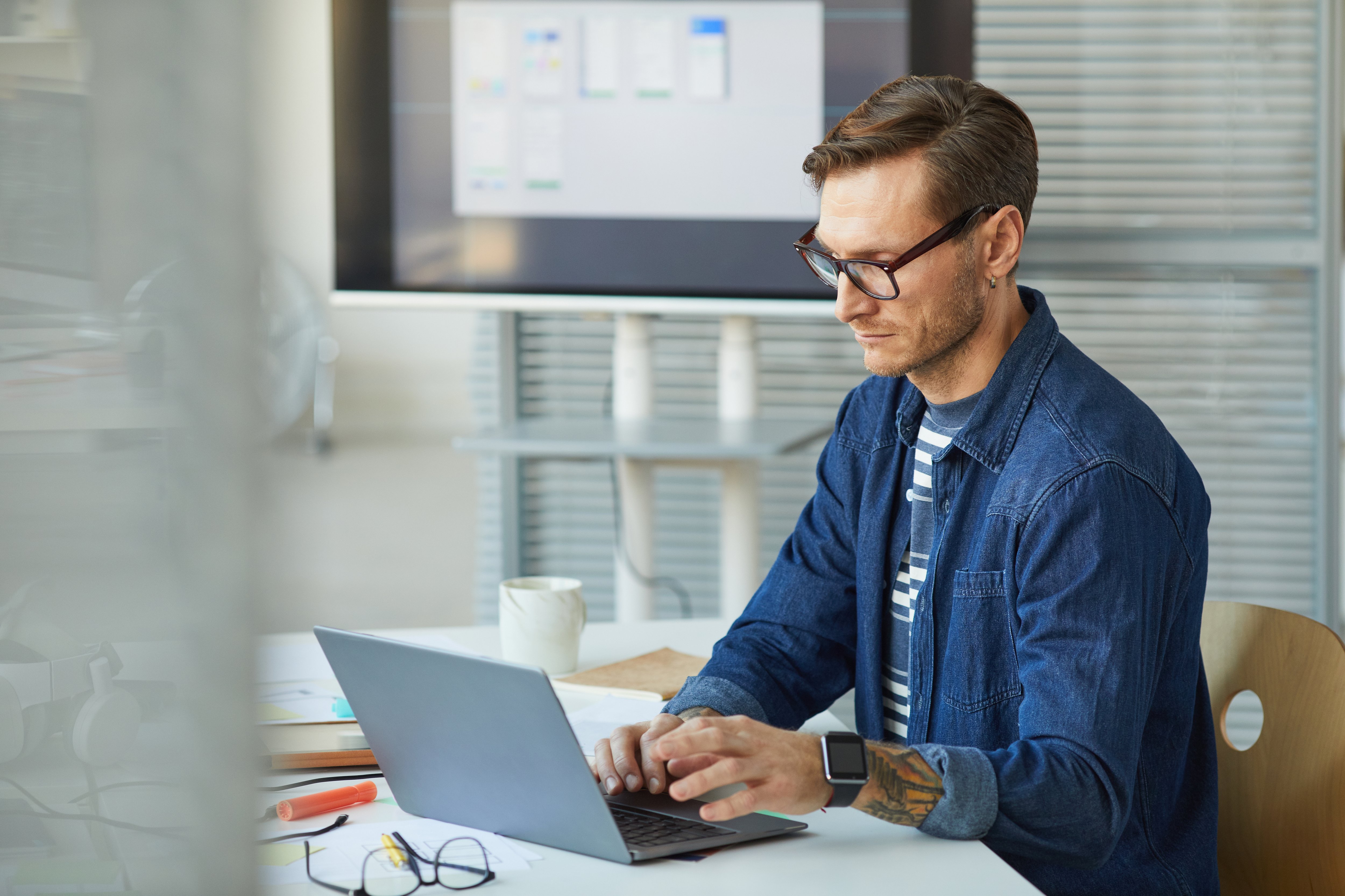 e360 GenAI and ML Solutions