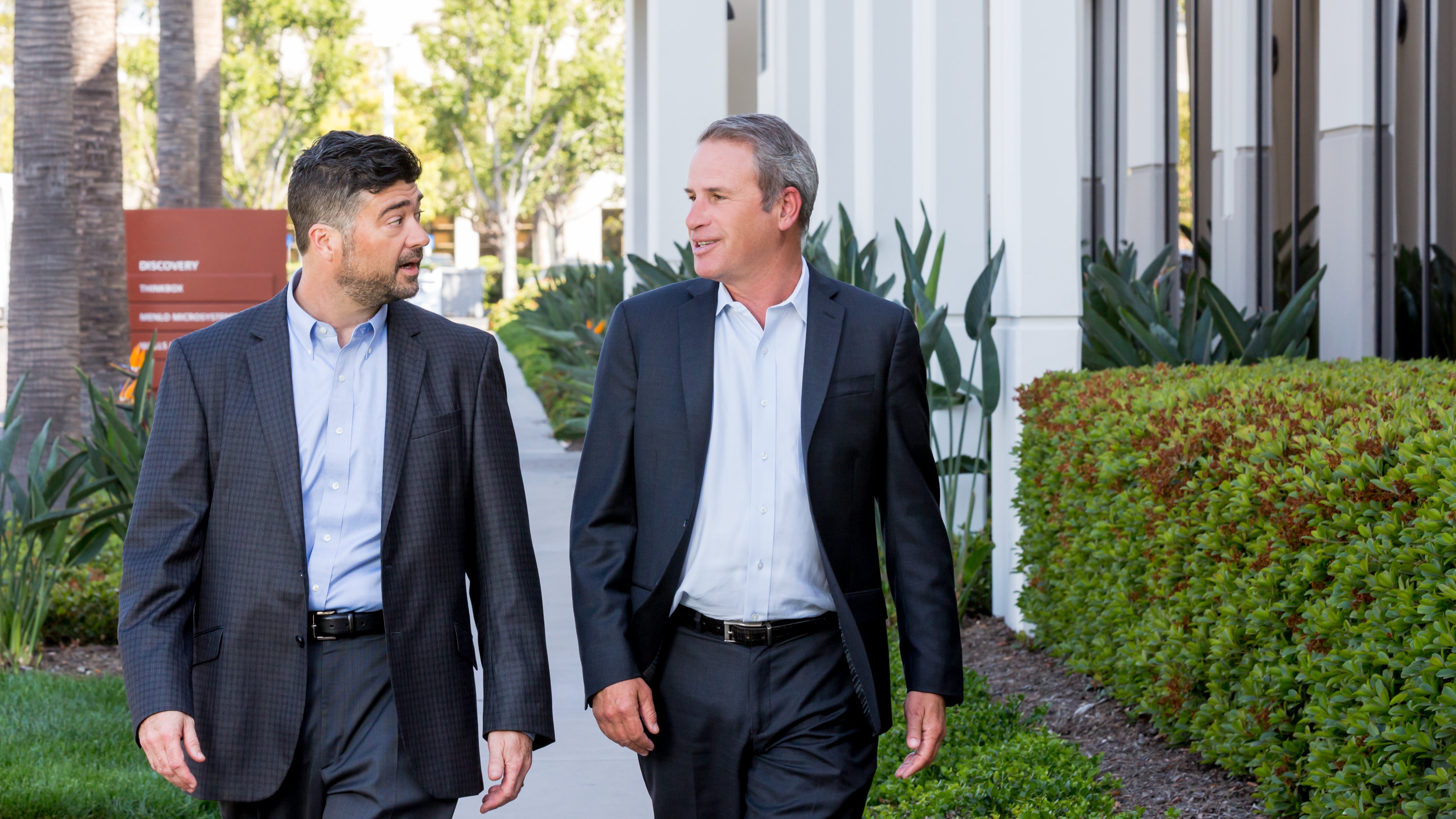 About e360 | Premier IT Solutions Provider