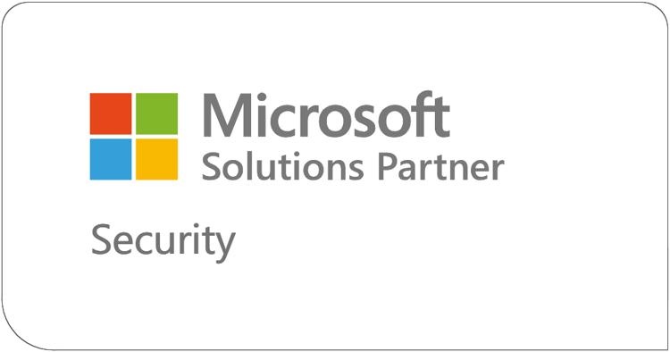 Microsoft Partner - e360