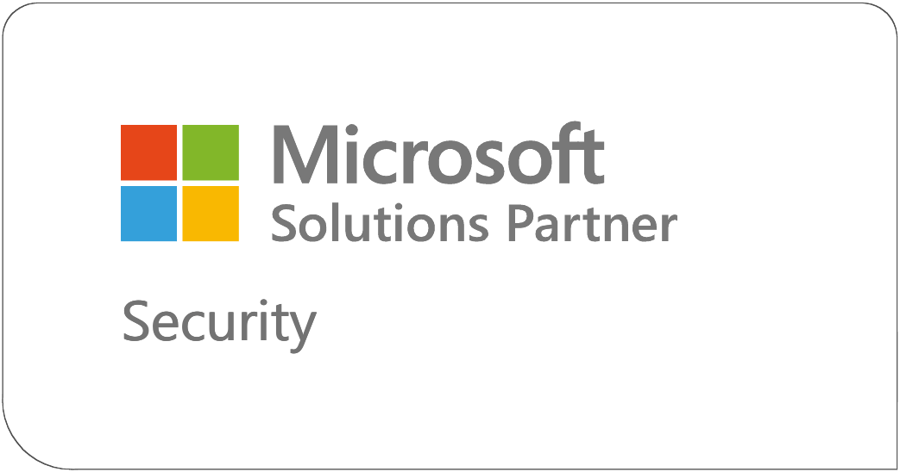 Microsoft Partner - e360