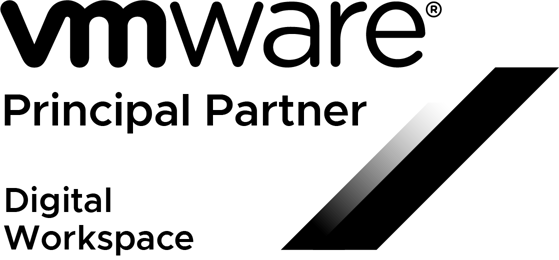 e360 Enterprise Managed Services