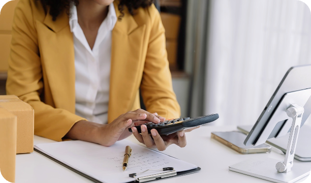 e360 Security and Cybersecurity Solutions