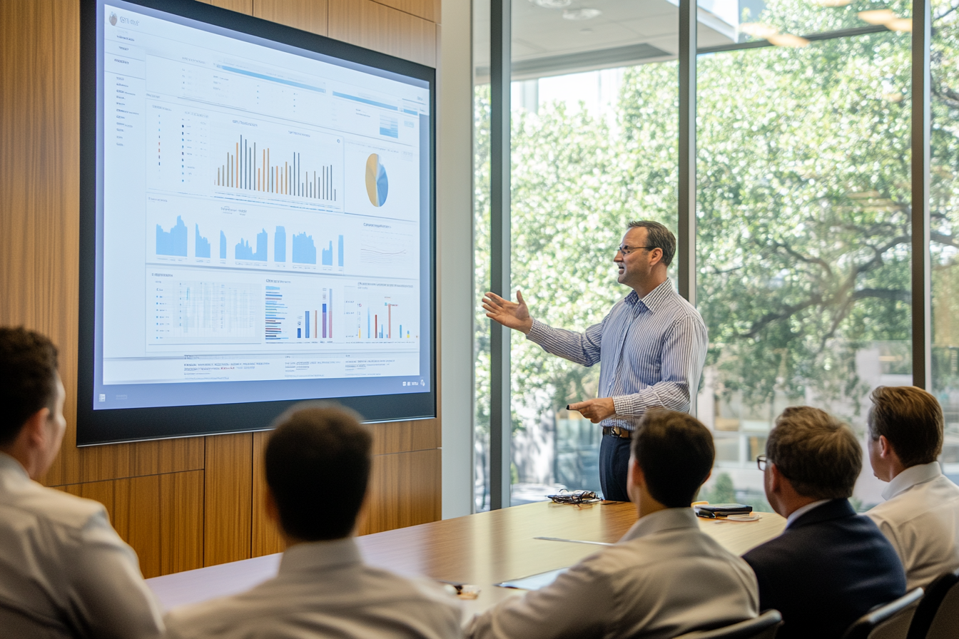 e360 Citrix Health Check