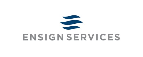 Ensign Services | e360 IT Solutions