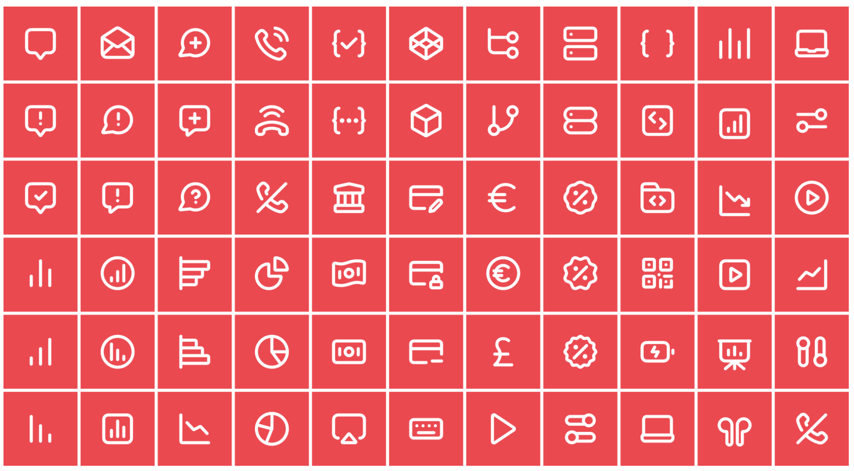 Unveiling e360's New Visual Identity: A Symbol of Excellence and Innovation