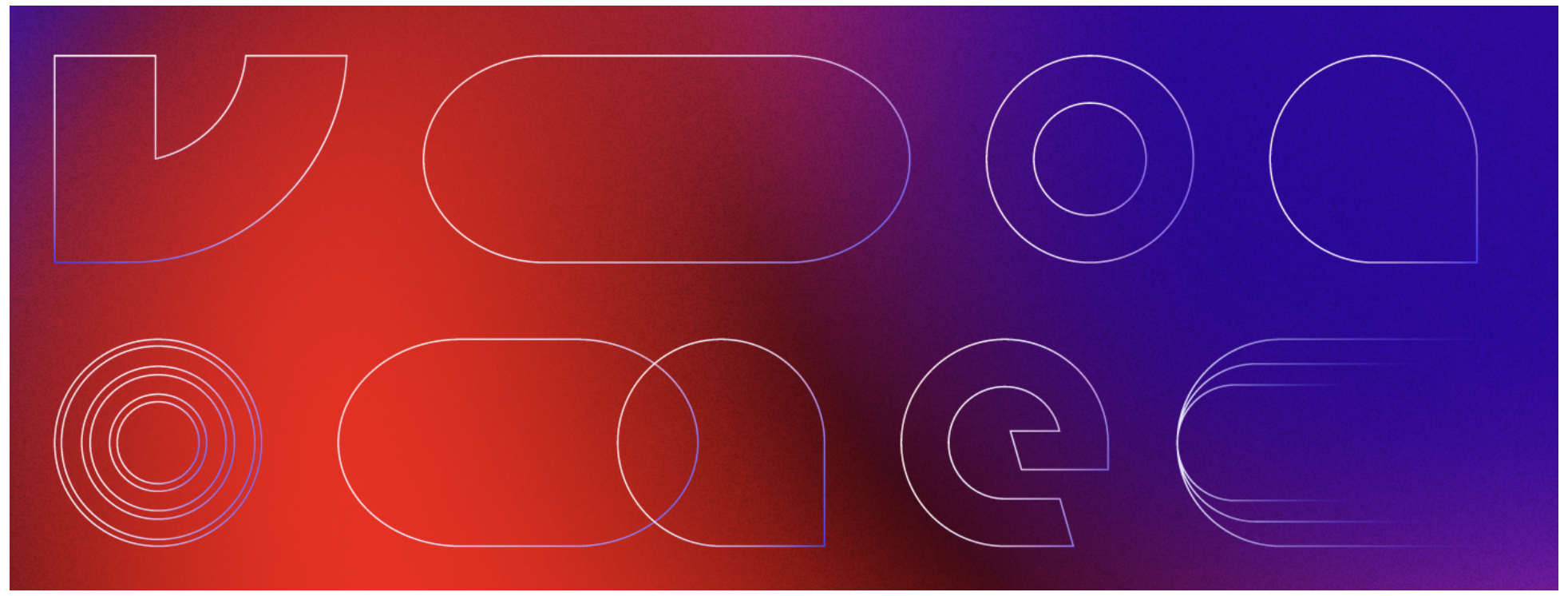 Unveiling e360's New Visual Identity: A Symbol of Excellence and Innovation