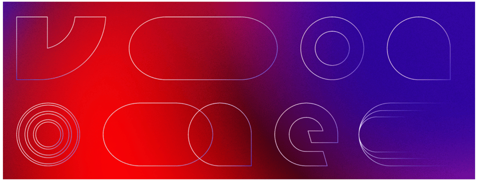 Unveiling e360's New Visual Identity: A Symbol of Excellence and Innovation