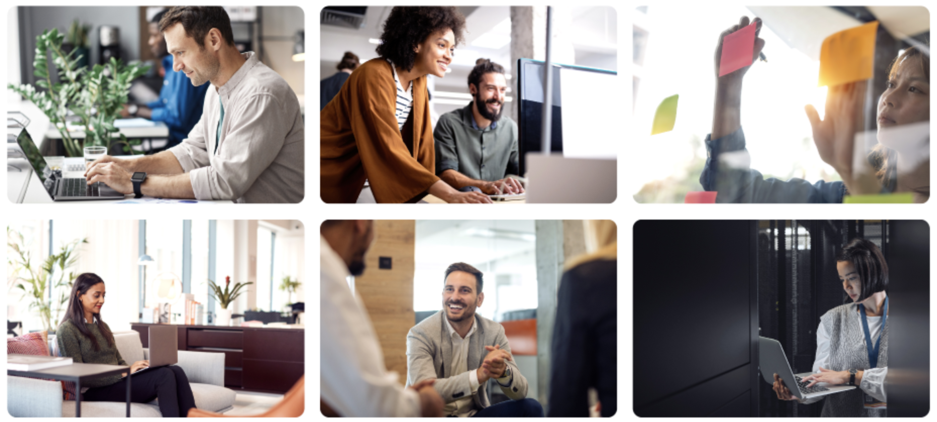 Unveiling e360's New Visual Identity: A Symbol of Excellence and Innovation