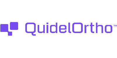 Quidel Ortho - Cloud Business Office Case Study | e360