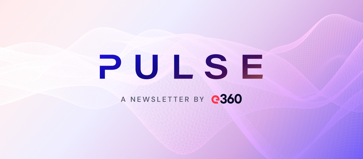 Pulse 5: AI Boom in 2025, Observability with the Experts, Citrix ...