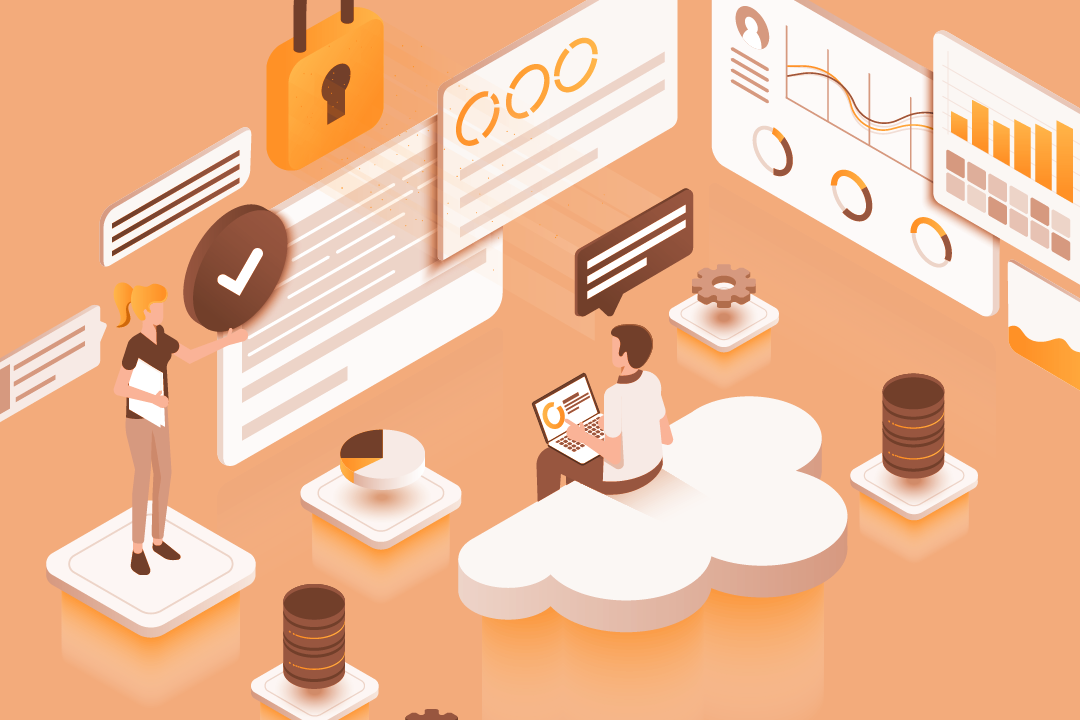 e360 Launches Enterprise Managed Services